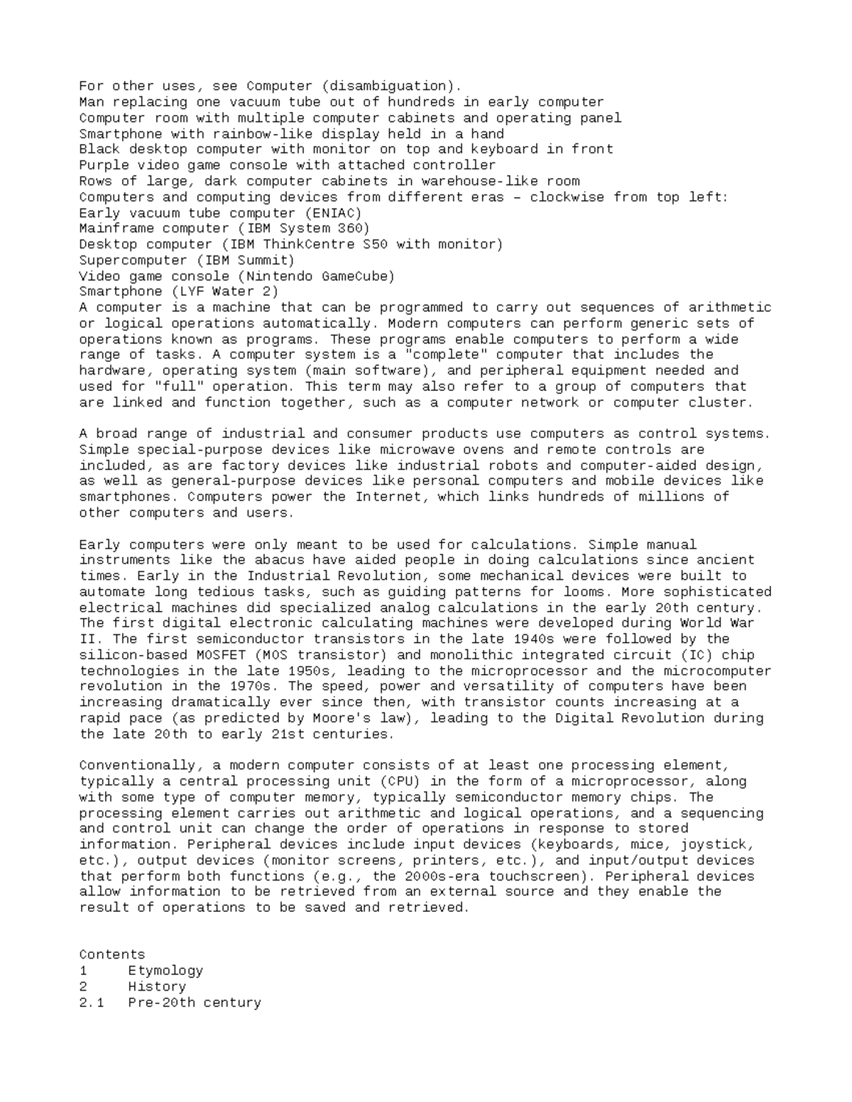 asd dasda s as dadasdsdas d ds a sd d fds fsdf sd fsd f sd fs - For ...