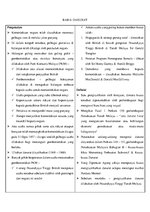 Tutorial 4 1 Bkan1013 Basic Accounting Semester 2 2022 2023 A222