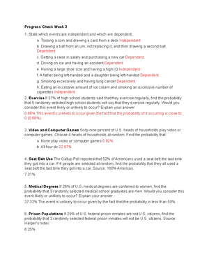 Experiment-4f - Physics - Experiment no.: 4 Projectile Motion ...
