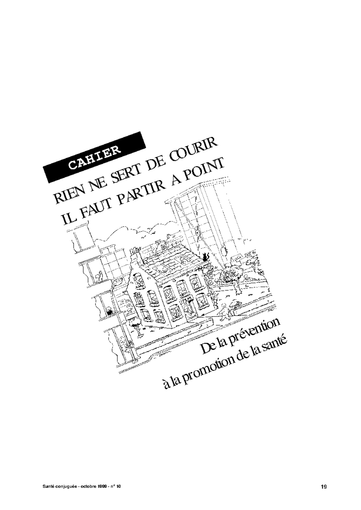 Ref compl 5-Cours 1 P8-23 - Biologie - ULB - Studocu