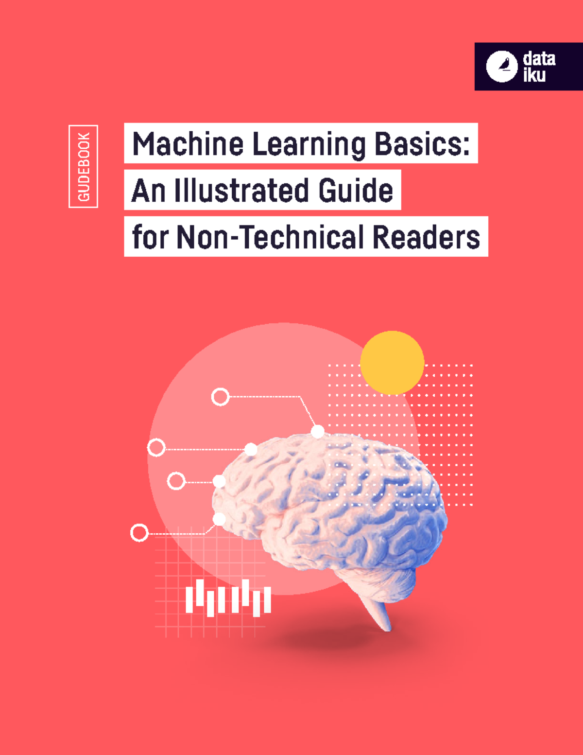 Machine earning Basics 2022 May - Machine Learning Basics: An ...