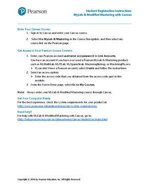 Skeletal System Review Sheets - Human Anatomy Skeletal System Diagram ...