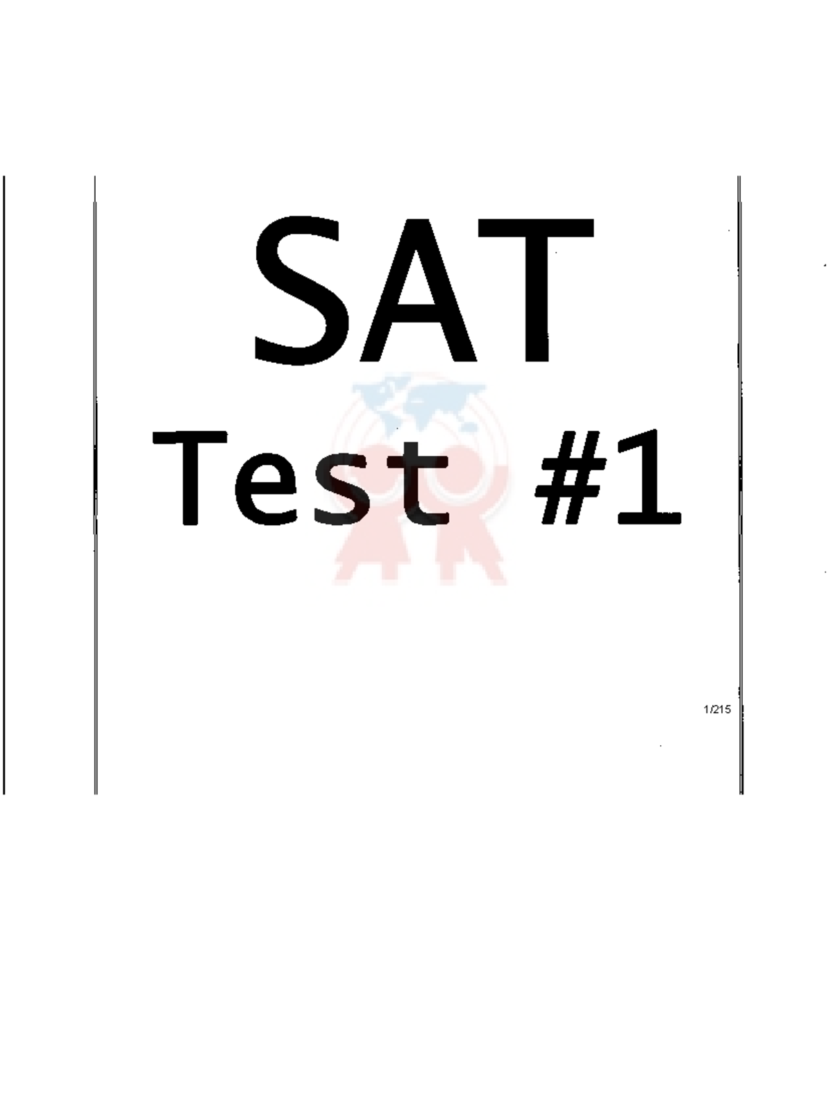 dr-john-chung-10-math-tests-est-dr-john-chung-s-sat-math-dr-john