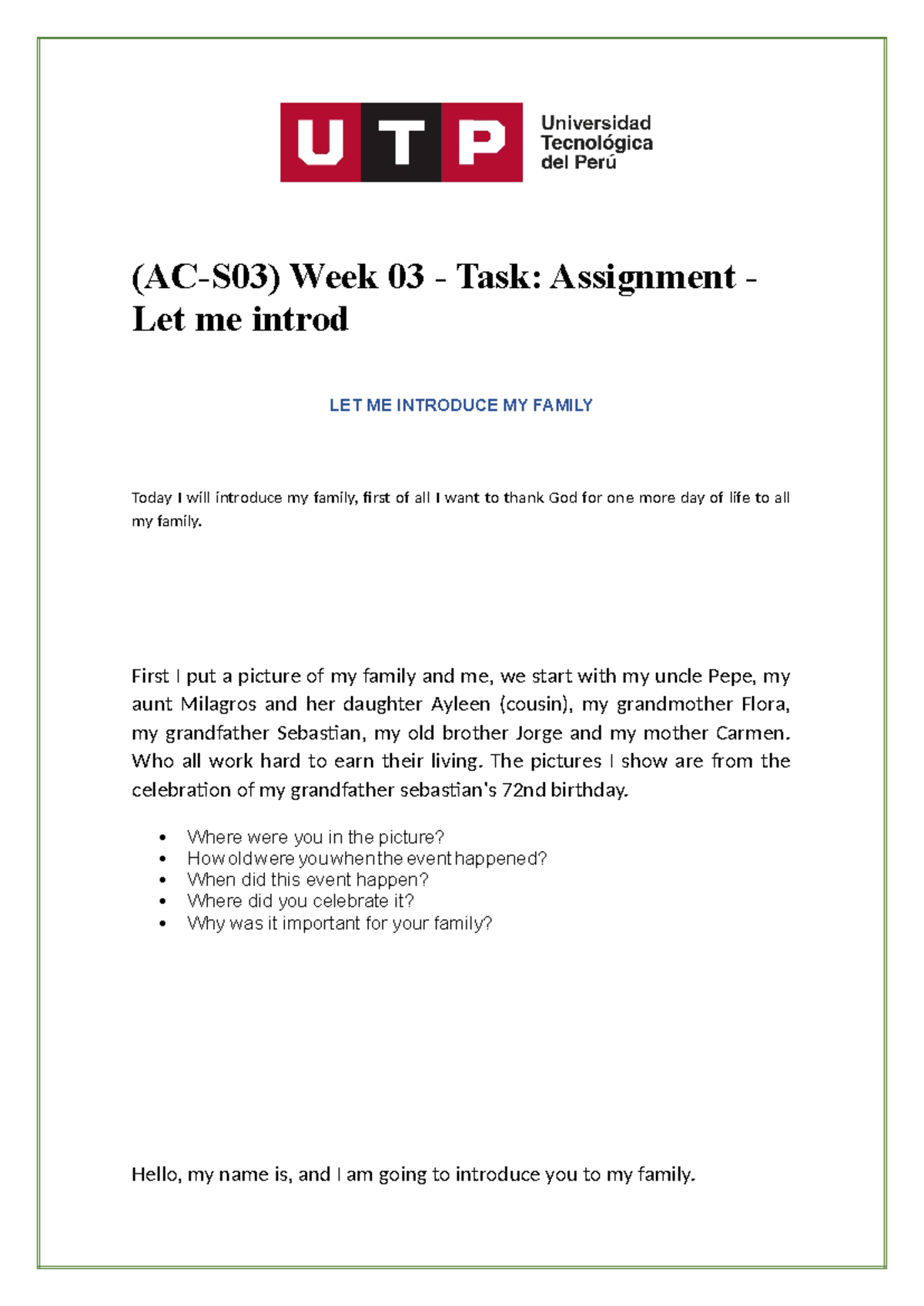 Plo1 - affffffffffffff - (AC-S03) Week 03 - Task: Assignment - Let me ...