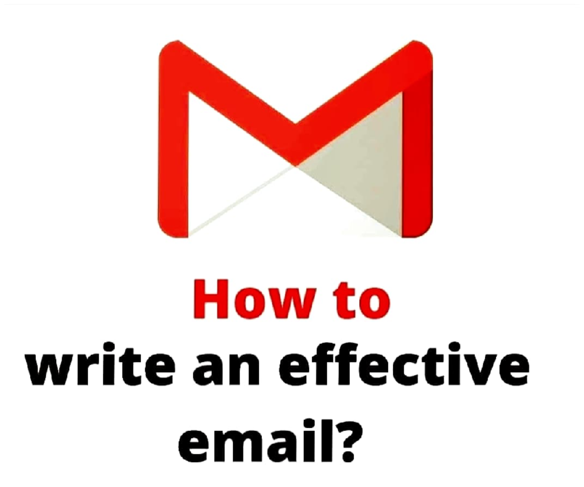 Email Writing Tips - Communication skills - Studocu