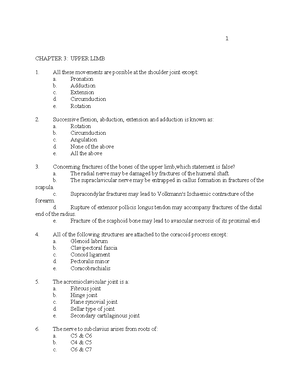 Measures OF Public Health Impact - MEASURES OF PUBLIC HEALTH IMPACT ...