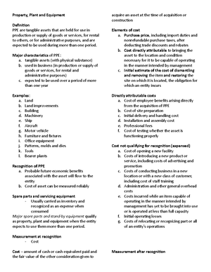 BEP Analysis Sample Problems and Solutions - BEP ANALYSIS 5 Short ...