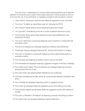 Create a Critical Conversation Template - PRE-DRAFT 3. CREATE A ...