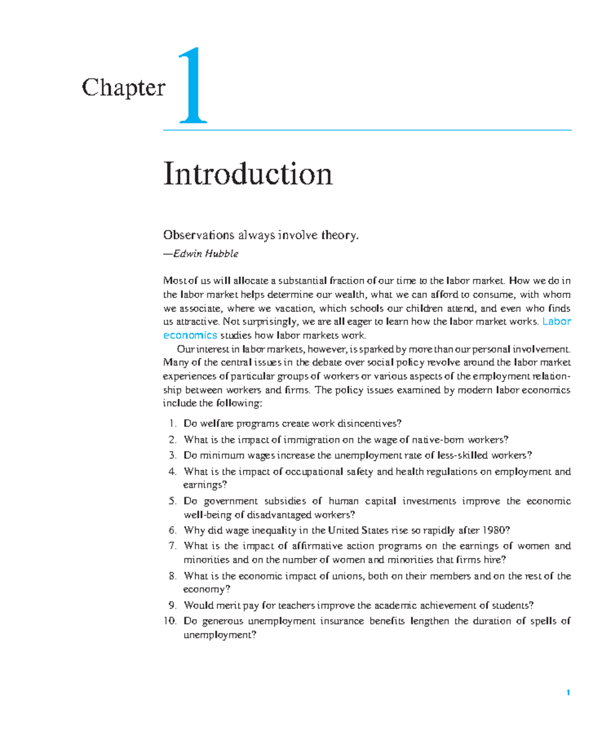 Əməy 1 - dssssssssssssssssssssssssssssssssssss - 1 1 Introduction ...