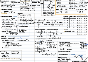 [Solved] hva er opptrekks og nedtrekksmotstand - Innføring i analog og ...