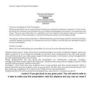 Buying Decision Process - Understanding the customer's buying process ...