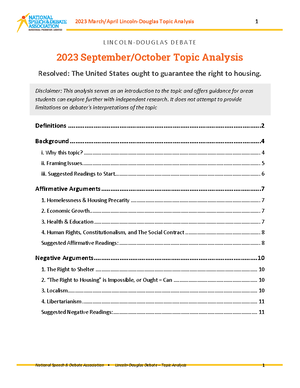 2018-19 Cheer Demerit System - eStem Cheerleading Demerit System In ...