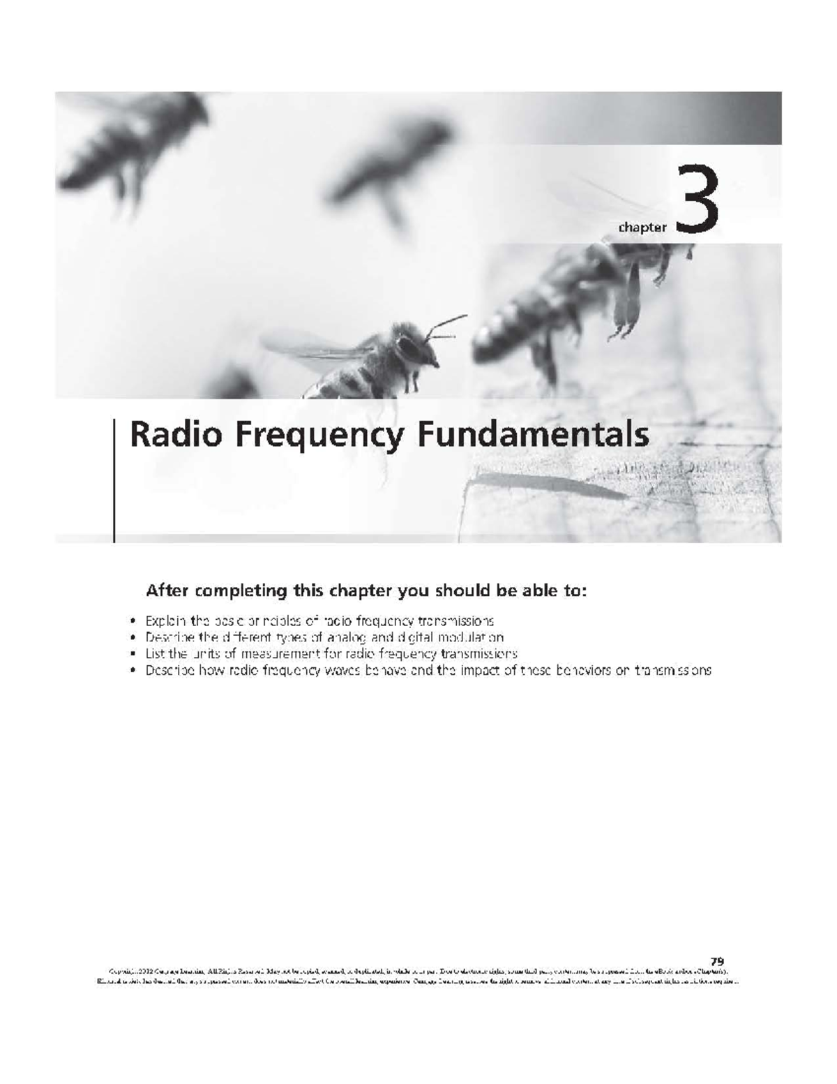 Wireless technologies and service lecture notes 3 - NETW360 - Studocu