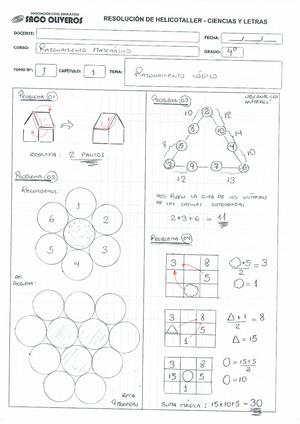Tarea+acad%C3%A9mica+1+-+Caso+a+desarrollar - Tarea académica: N° Caso ...