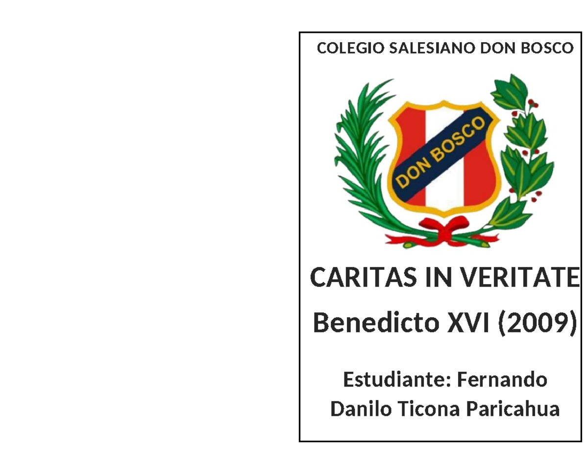 Religion - asrtg ...