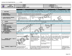 AT Curriculum Guide 2020-21 - Automotive Technology Curriculum Guide ...
