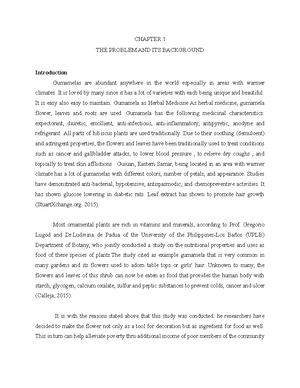 CCNA 1 Midterm Reviewer - CCNA 1 MODULES 1- 3 During a routine inspection, a technician ...