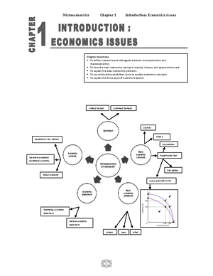 Assignment Cover Page SAAD - Module Code : CT026-3-1-SAAD – Systems Analysis and Design Intake ...