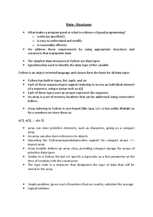 Week 3 Test your knowledge on using functions in spreadsheets - 1 ...
