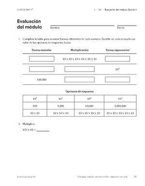 EM2 NA-C E G3-5 TE-IG digital - ####### A Story of Units® 3 ...