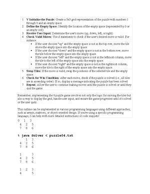 Gat sample paper 2 - GAT exam - GAT General Sample Paper Number of ...