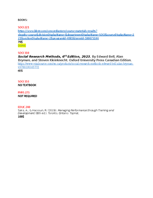 Sample questionnaire - TECHNOLOGY USE SURVEY 2020 Introduction This ...