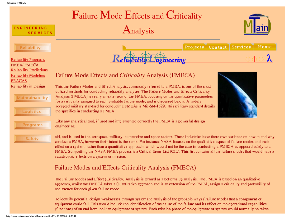 Introduction-to-reliability-and-maintainability-engineering compress - F ailure Mode Effects and ...