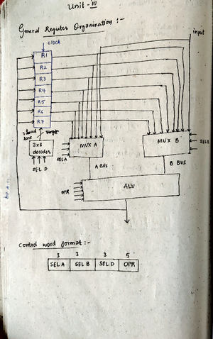 Turing Machine Solutions - TURING MACHINE EXAMPLE 1: Design a TM that ...