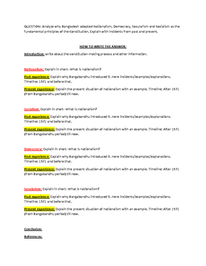 (Student Version) EMB101 Spring 2023 OBE Course Outline January 19-1 ...