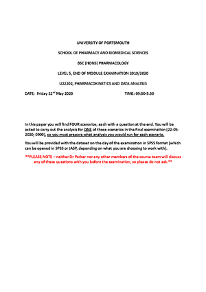 Paracetamol lab report - An experiment for the preparation ...