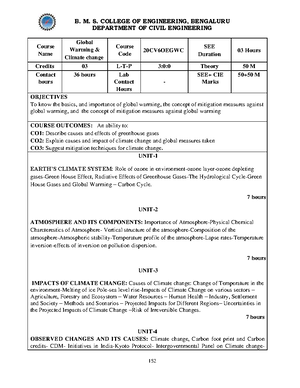 Github git cheat sheet - see - Git Cheat Sheet GitHub for Windows windows.github GitHub for Mac ...