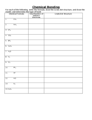 Pop Gen II Protocoland Datasheet - Section ...