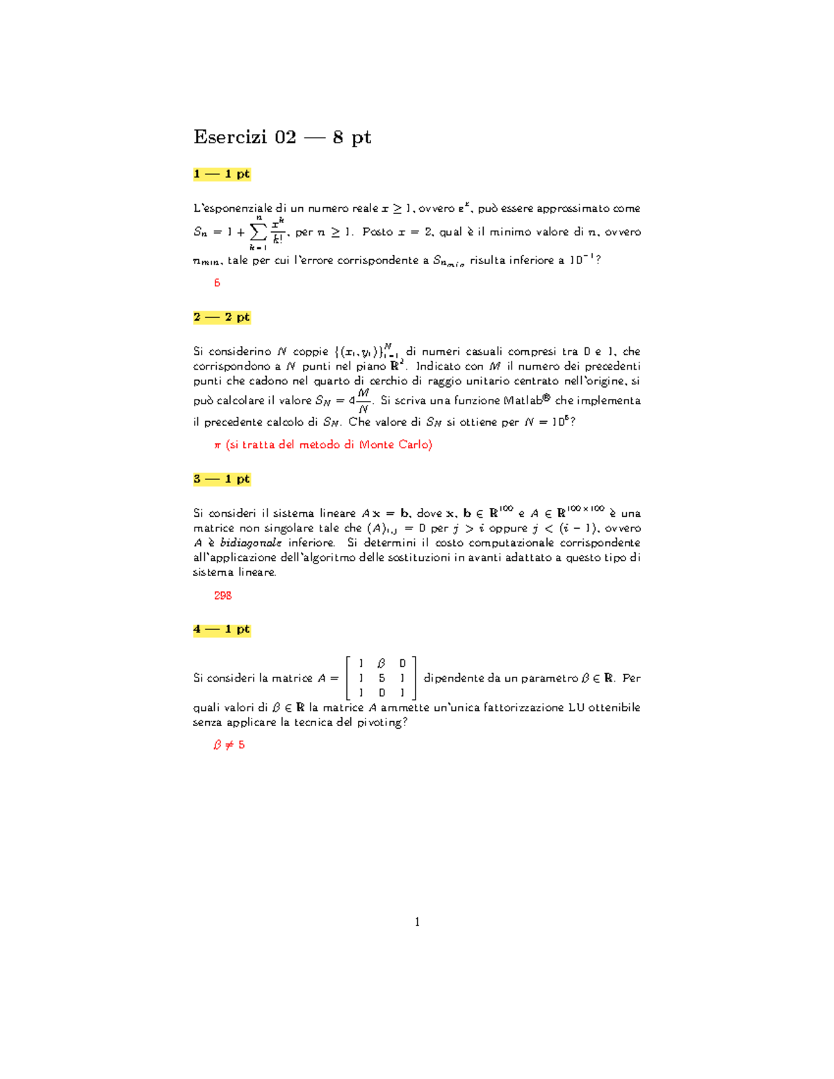 ex02-form-2-esercizi-02-8-pt-1-1-pt-l-esponenziale-di-un-numero