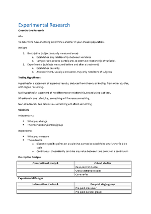 EMSA Research Diary Template 2019 2020 - EMSA - Research Diary Template ...