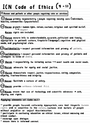 Task+2b+Instructions - Task 2b Task Instructions Your Clinical ...