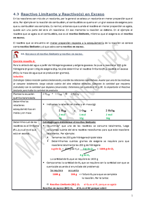 14 Celda electrolitica - U3. TEMA 4 ELECTROQUÍMICA 2: ELECTRÓLISIS 4 CELDA ELECTROLÍTICA ...