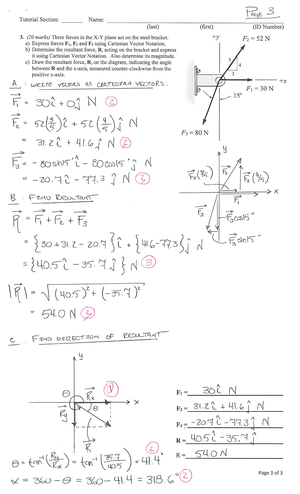 Chapter 19 Solutions - Chapter 19 The Transition Metals Solutions to ...