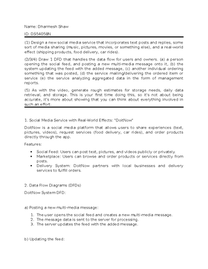 Immigration Law Outline - Immigration Law Professor McDonnell Tuesday ...