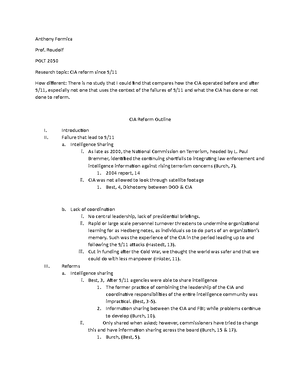 Virginia Hall - Summarize the Virginia Hall Story. Virginia Hall was a ...