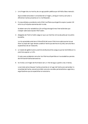 Officially DEAD Summary - COLIN FENTON: From Bath. Killed by a car ...