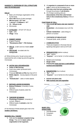 Revised Health Ed HO 15 - 1 SYSTEMS PLUS COLLEGE FOUNDATION Angeles ...