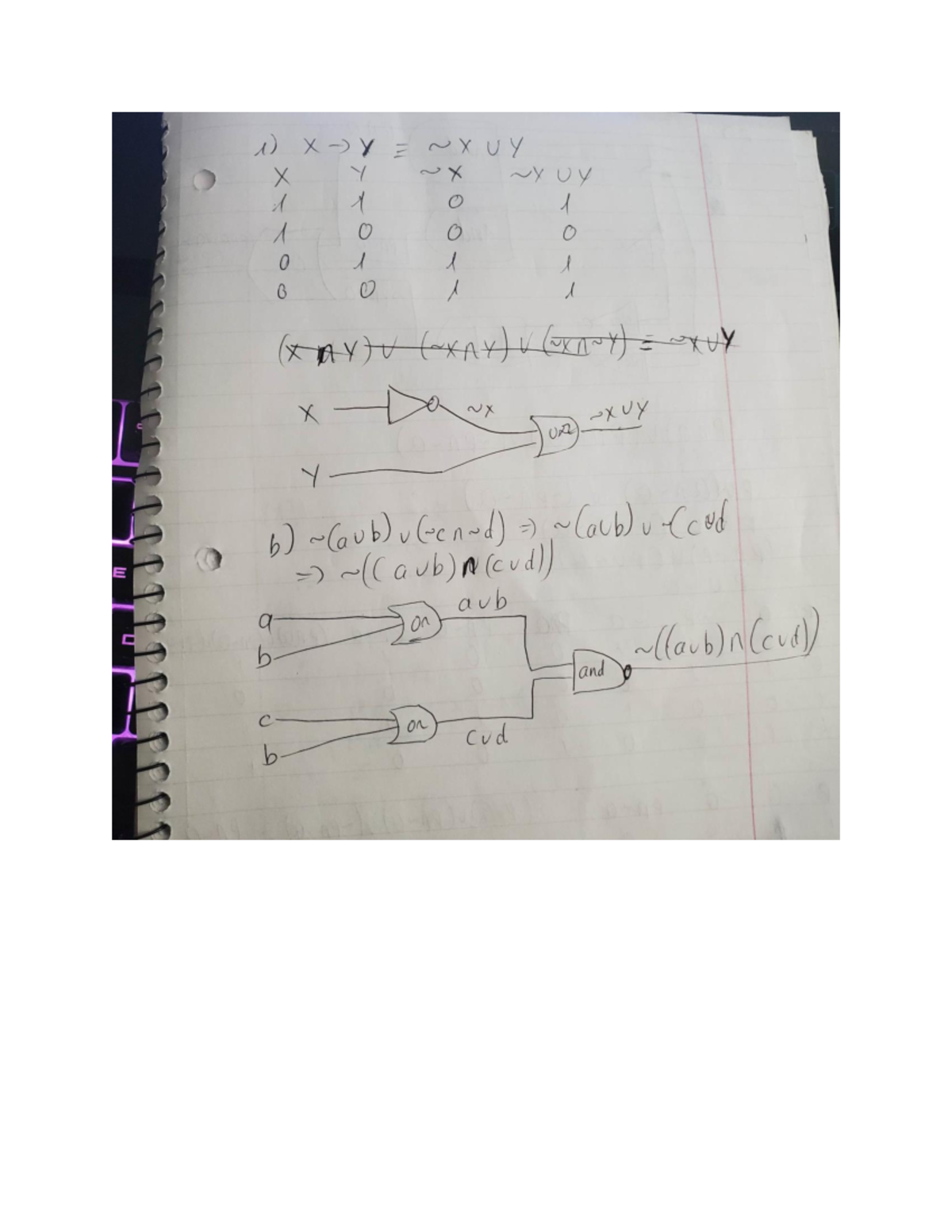 HW3 - 80/100 - BU 203 - Studocu