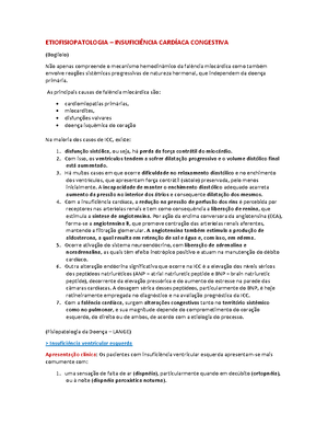 Escala Ybocs - YALE-BROWN OBSESSIVE-COMPULSIVE SCALE (Y-BOCS ...