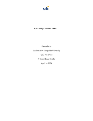 HCM 340 Module Two Annotated Bibliography Template (1) - HCM 340 ...