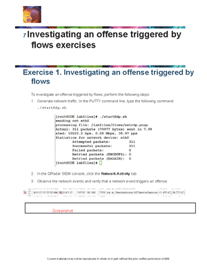 Basic Pentesting 1 Walkthrough - Lab - Basic Pentesting: 1 CTF ...