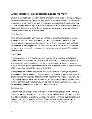 Key Theories in Interior Design Notes and Vocab - Key Theories in ...