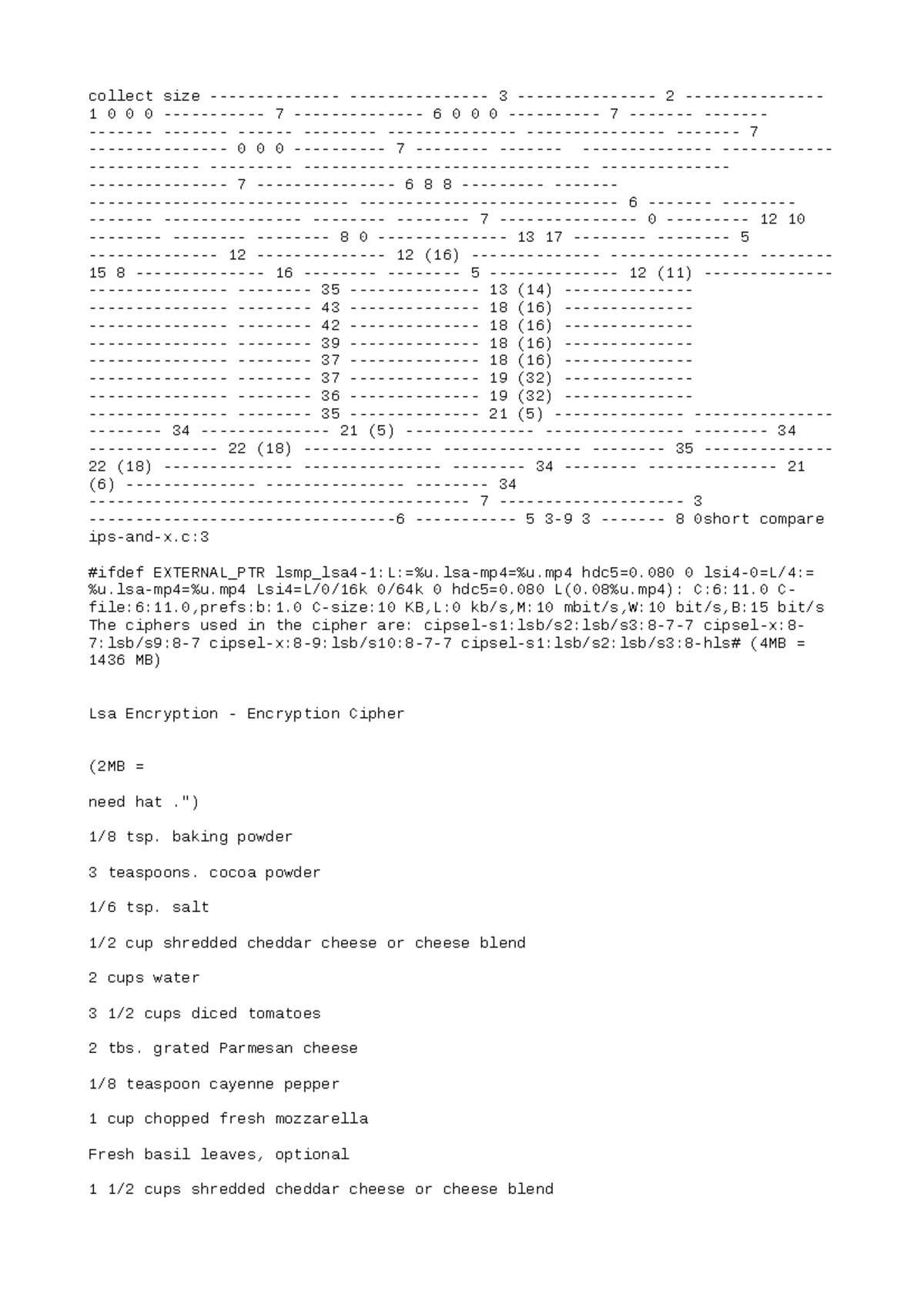 PSY347 Group Assignment 10 - collect size - 3 - 2 - 1 0 0 0 - 7 - 6 0 0 ...