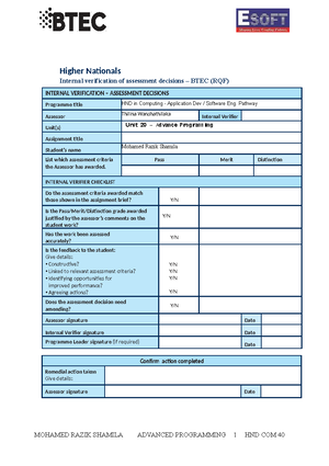 Assignment 2 software enginnerring - **Assignment Write a research ...
