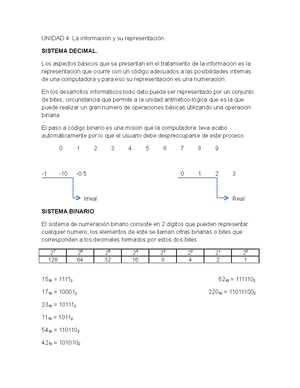 Historia de Microsoft Word - Primera versión de Word La primera versión ...