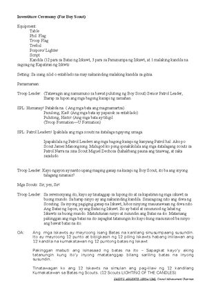 Curriculum MAP IN Araling Panlipunan 7-10 - Formerly EMAR Learning ...